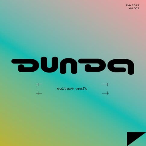Dunda online 002 | PDF