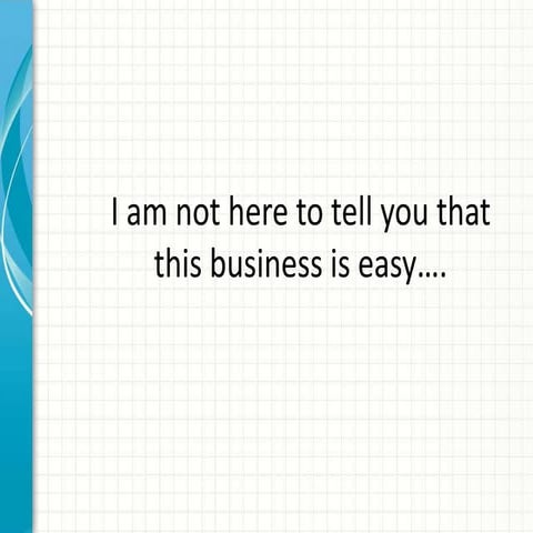 початок | PPT