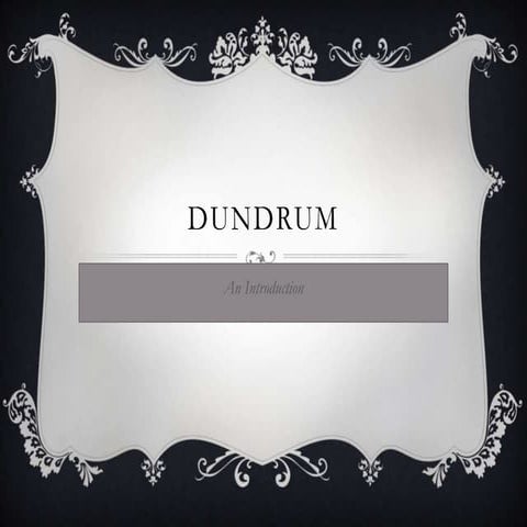Munster | PDF
