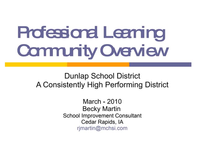 Integrative-Approach | PPTX