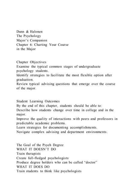 Yellow Orange Colorful Modern Course Syllabus Presentation Deck_20240228_192746_0000.pptx