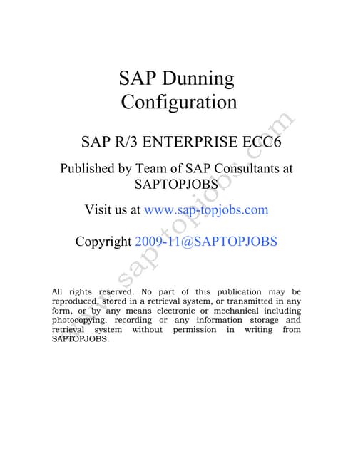 Sap Adding Fields To Dynamic Selection For Fbln Transactions 2 Pdf