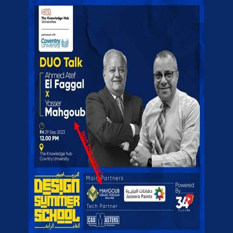 Duo-YM&AF-Architecture Education vs Practice Debate-29Sep.pdf