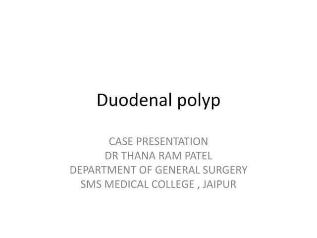 medico legal aspects of wound - forensic medicine | PPTX