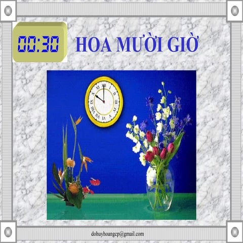 duoi-hinh-bat-chu-game-hay-choi-vui-.ppt