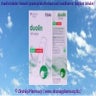 Duolin Inhaler (Generic Ipratropium Bromide and Levalbuterol Tartarate ...