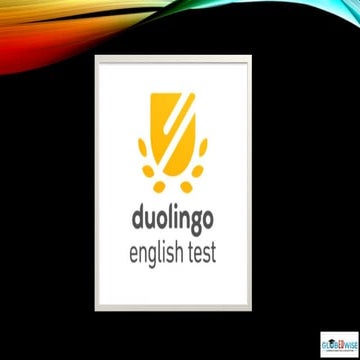 DUOLINDO DEMO (2).pptx