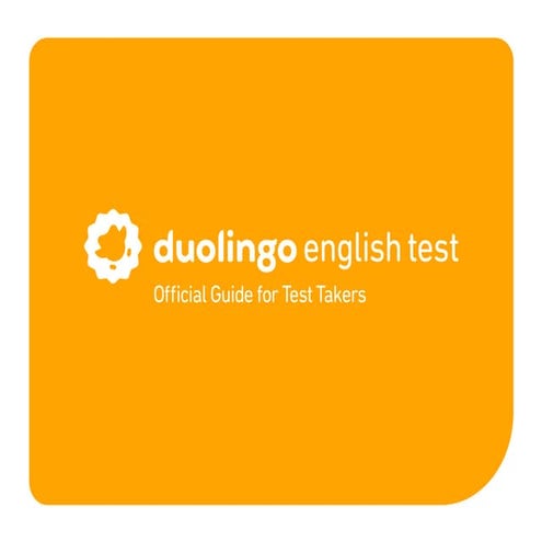 Duolingo_Guide | PDF