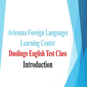 Duolingo Introduction.pptx