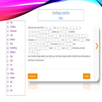 Duolingo practice.pptx