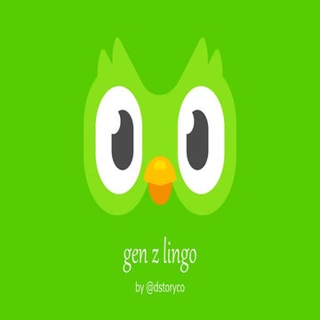 Duolingo Presentation Template.pptx