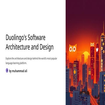 Duolingos-Software-Architecture-and-Design.pptx