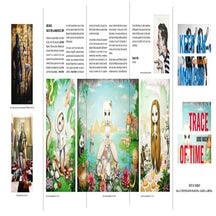 PDF TRIPTIC JORDI MACHI | PPT