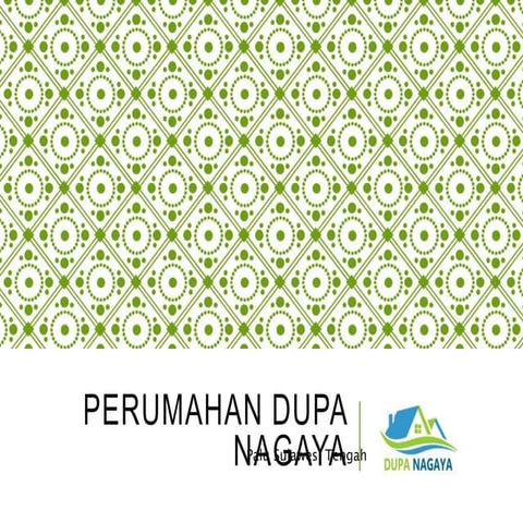 Dupa nagaya preview | PPTX
