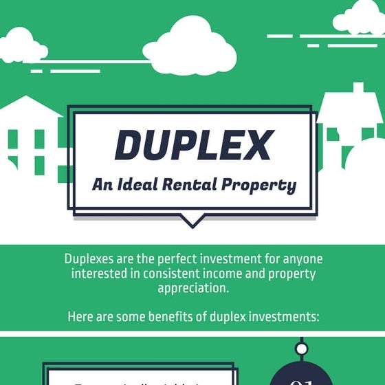 What Is A Duplex? | PDF