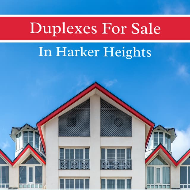 What Is A Duplex? | PDF