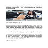 Duplicate Car Key Making Services in Vadodara | Car Key Maker | Golden ...