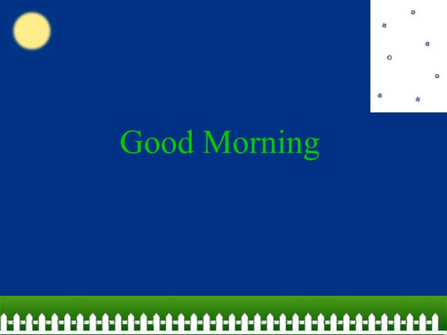 Laboratory procedure in rpd fabrication | PPTX