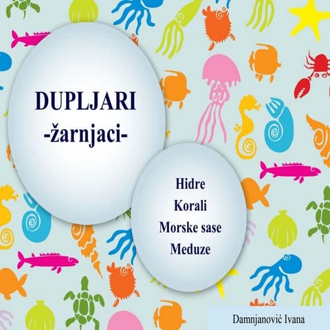 Dupljari | PPT