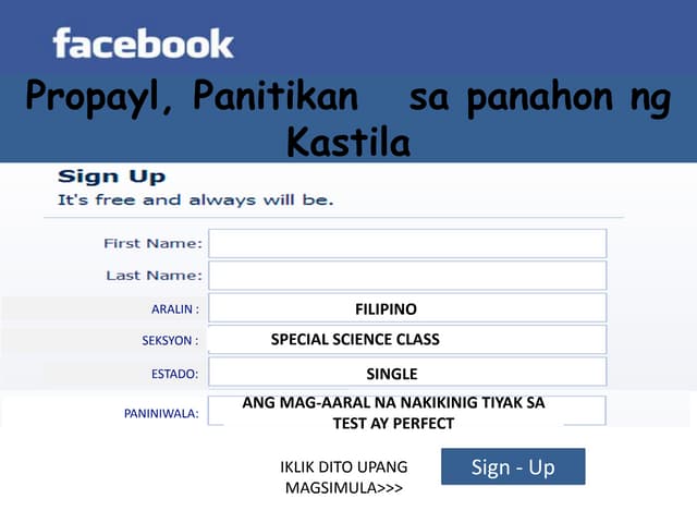 Epiclon epoxy resins technical data | PDF