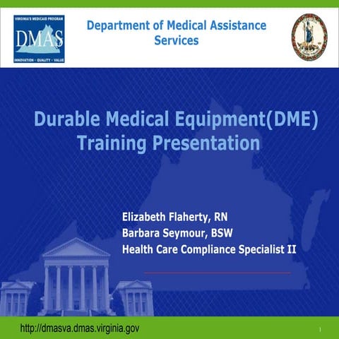 durable-medical-equipment-powerpoint-overview.pptx
