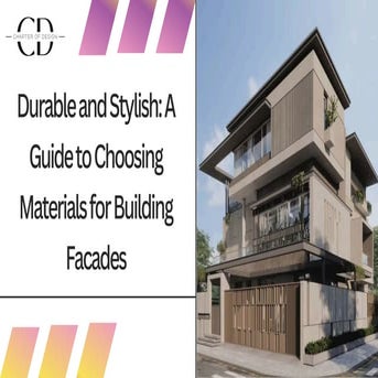 Durable and Stylish A Guide to Choosing Materials for Building Facades.pdf