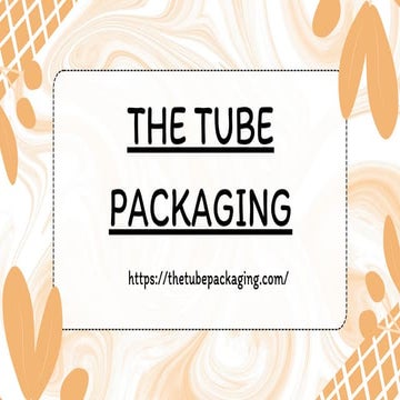 Durable Cylindrical Packaging Solutions (5).pdf