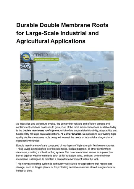 What are the benefits of double mechanical seals? | PPT