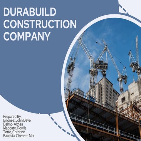 DURABUILD INTRODUCTION STRAMANAGEMENT.pdf