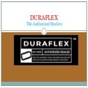 Duraflex Bumper