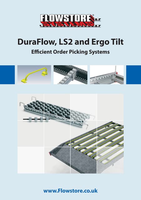 LEAFLET MULTIPURPOSE MODULAR STRUCTURES-A4 | PDF