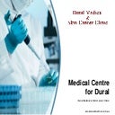 Medical Centre for Dural