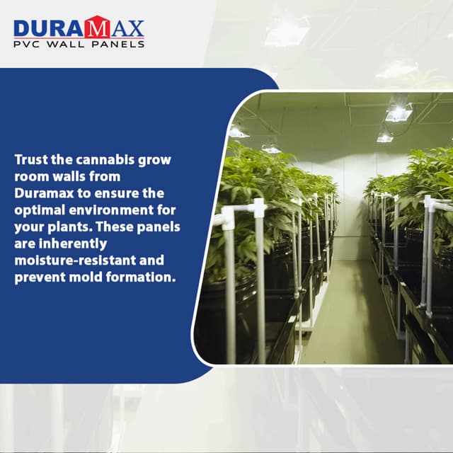 Duramax-Grow-Room-Vinyl-Panels–The-Perfect-Solution-for-Controlled ...