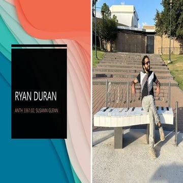duranryanintro.pptx