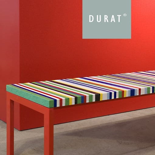 durat_brochure_en_L1_1.pdf