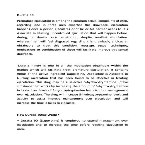 Generic Dozile Tablets for Relief of Sleeplessness