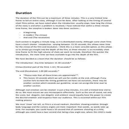 Consent form | DOC