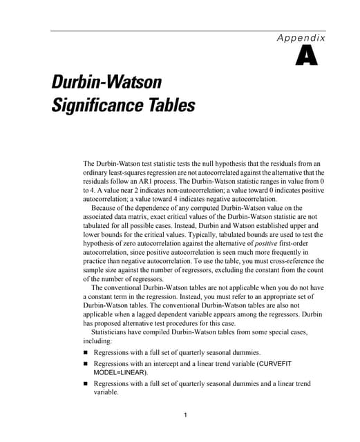 Tabel t | DOCX | Physics | Science