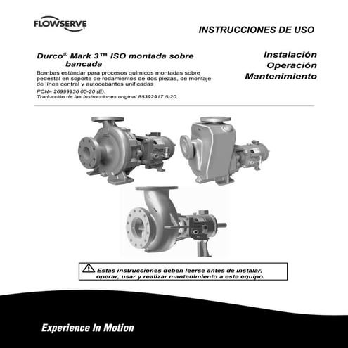 bomba-durco_3_iso.pdf