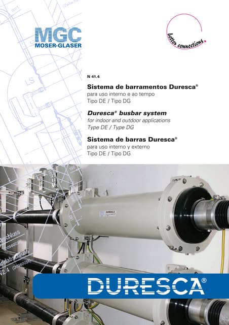 Siemens Transformers Linz (STL) - Medium Voltage Earthing Transformers ...