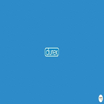 Durex | PDF