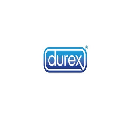 Durex Re-style | PDF