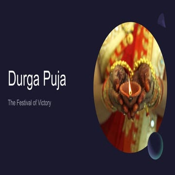 Durga Puja 2023.pptx