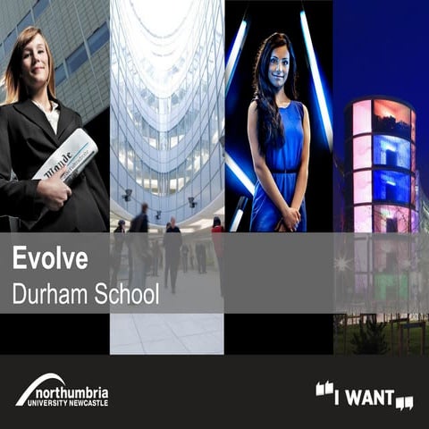 Durham school 16.6.14