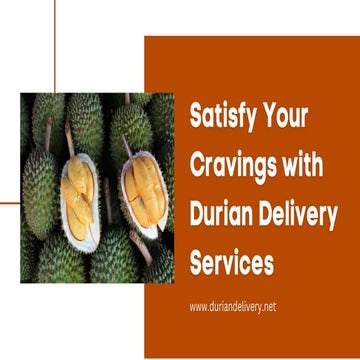 Durian Delivery Singapore.pdf