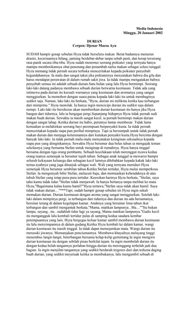 jawapan latihan pkp 20 oktober.pdf