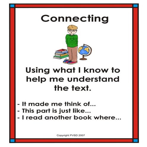 Before reading primary small | PDF