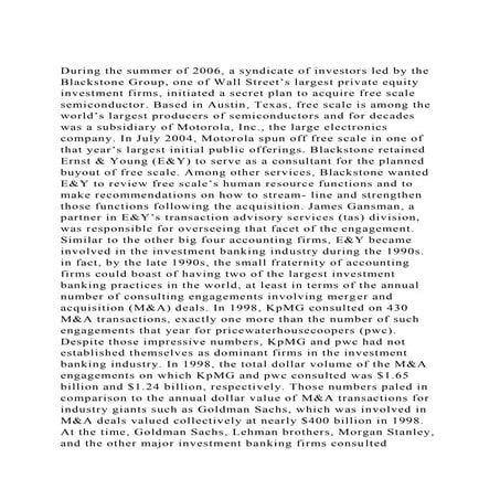 1. Case 3-4 Franklin Industries’ Whistleblowing (a GVV Case)Natali.docx