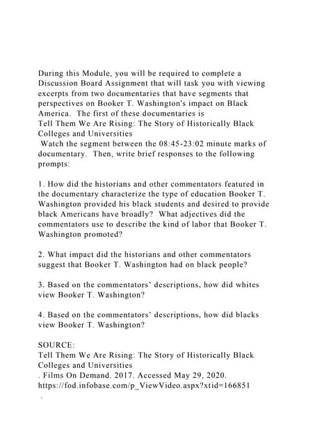 review the Asian American Brief Historical Chronology and the Note.docx