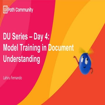 DU Series - Day 4.pptx